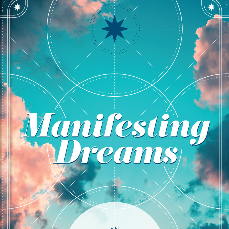 Adult Publishing – Kate Sinclair